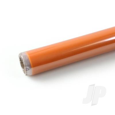 Solarfilm 2m Solartex Vintage Orange