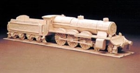 Matchstick Kits