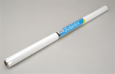 Solartex 2M Rolls