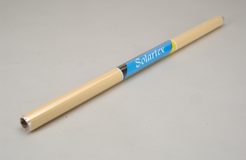 Solartex 2M Rolls