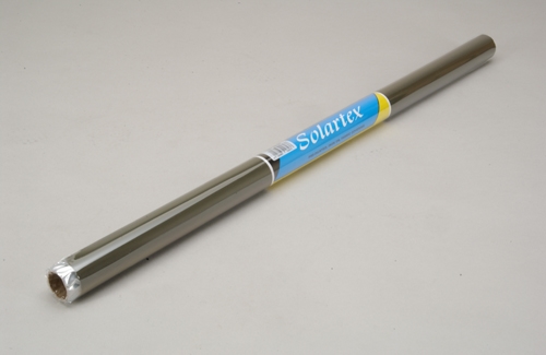 Solartex 2M Rolls