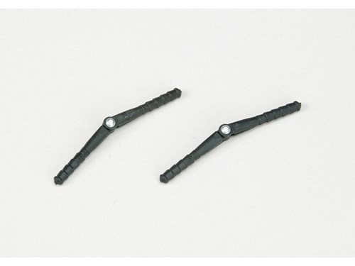 Pin hinges.30mm (Pk10) - Buy RC Planes, Aircraft, Airplane Models ...