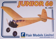 Buy RC Planes, Aircraft, Airplane Models & Accessories | Elite Models