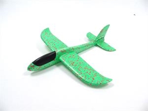Free Flight Rubber Powered Gliders & Planes | Elite Models