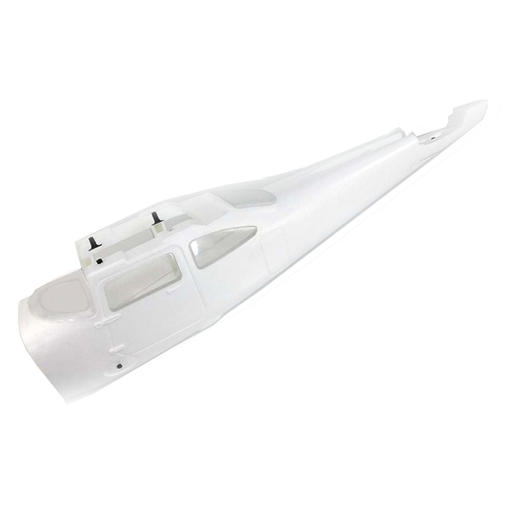 Dynam DYNAM CESSNA SKY TRAINER FUSELAGE