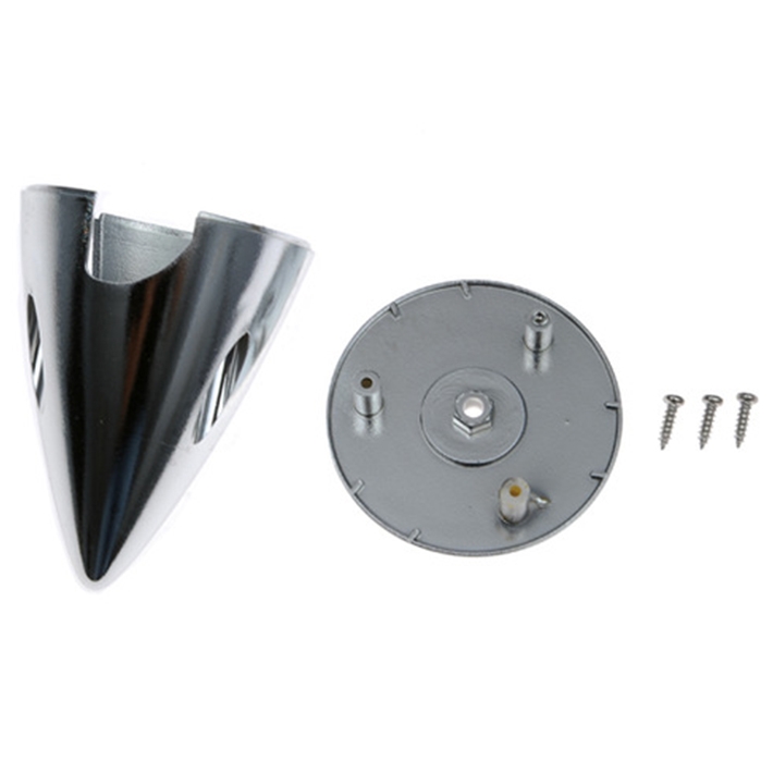Dynam DYNAM CESSNA SKY TRAINER SPINNER