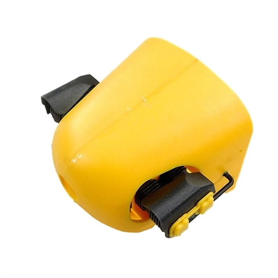 Dynam DYNAM J3 PIPER CUB COWL