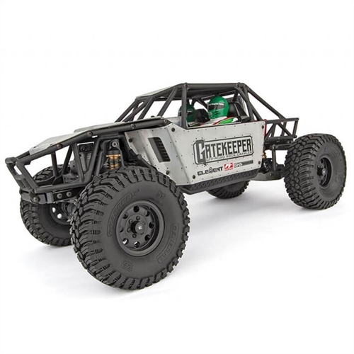 Rc Rock Crawler Kits on Sale | www.cumberland.org