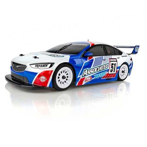 Team Associated RC Cars | Trucks | Buggies | Radio Control Cars / Kits UK