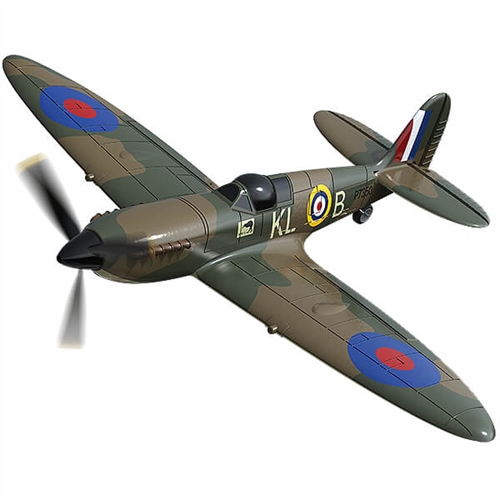 Buy RC Planes, Aircraft, Airplane Models & Accessories | Elite Models