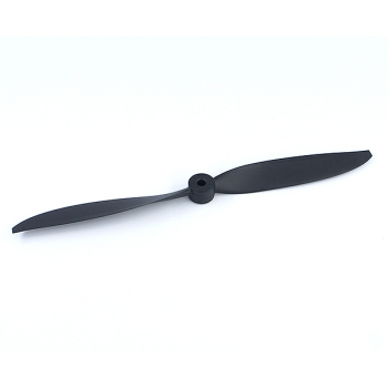 X-Fly XFLY GLASTAR 10*6(2-BLADE) PROPELLER