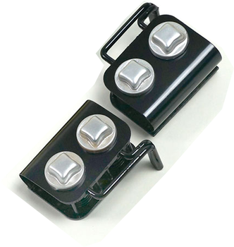 DW Hobby J3 Cub Dummy Engine Pack (For 1.8M Version)