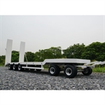 Trucks & Trailers