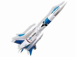 ESTES Shuttle Xpress™ - E2X LAUNCH SET