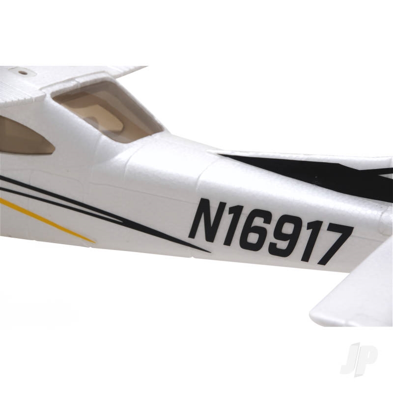 Arrows Hobby Sky Trainer (1020mm) - Ready To Fly