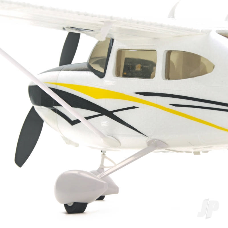Arrows Hobby Sky Trainer (1020mm) - Ready To Fly