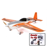 Buy RC Planes, Aircraft, Airplane Models & Accessories | Elite Models
