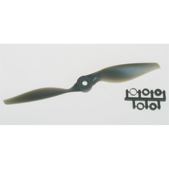 APC 8x8 Thin Electric Propeller