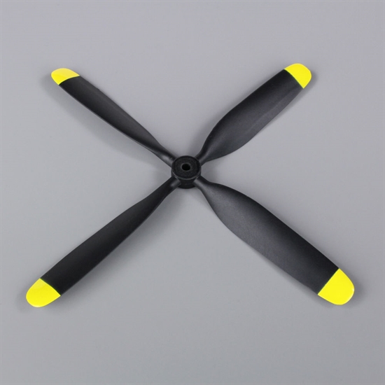 Arrows Hobby Propeller (F4U)(10.5X8)