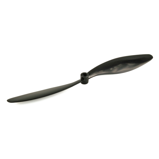 Ares 8x6 Slow Flyer Propeller
