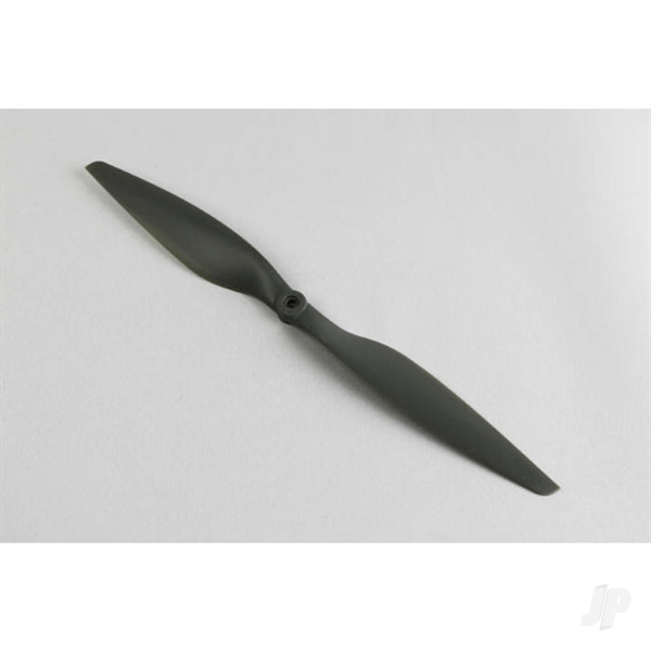 APC 13x5.5 Pusher Multirotor Propeller
