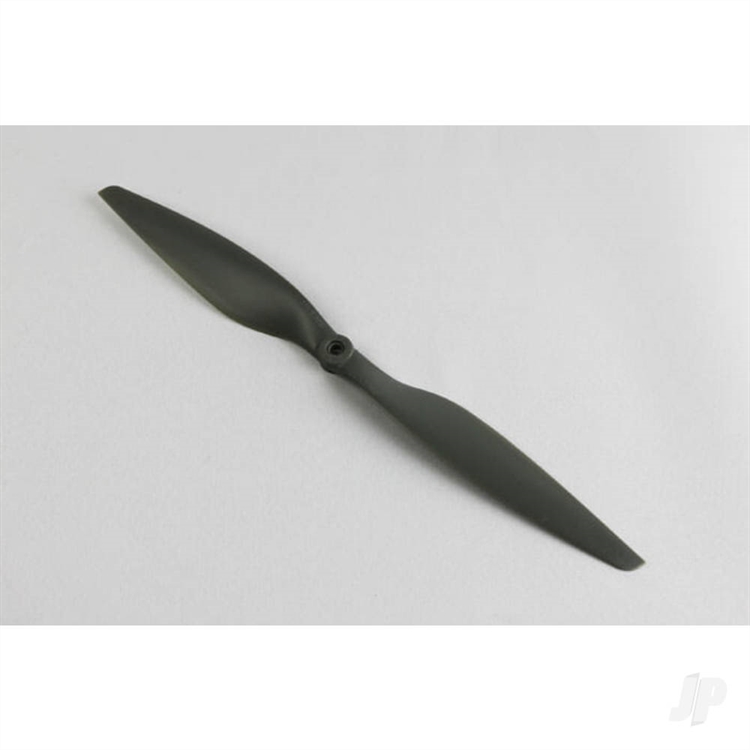 APC 13x5.5 Pusher Multirotor Propeller
