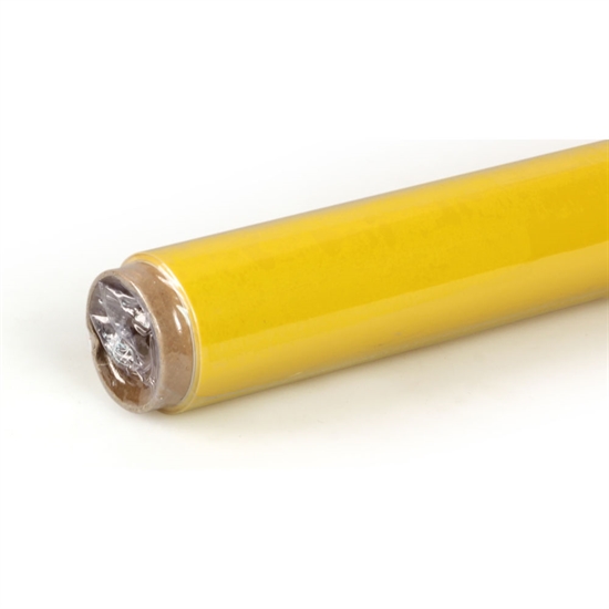 2m Oracover Cadmium Yellow (33)