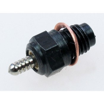 Model Technics Supercat 4-Stroke (Warm/Hot) Glow Plug