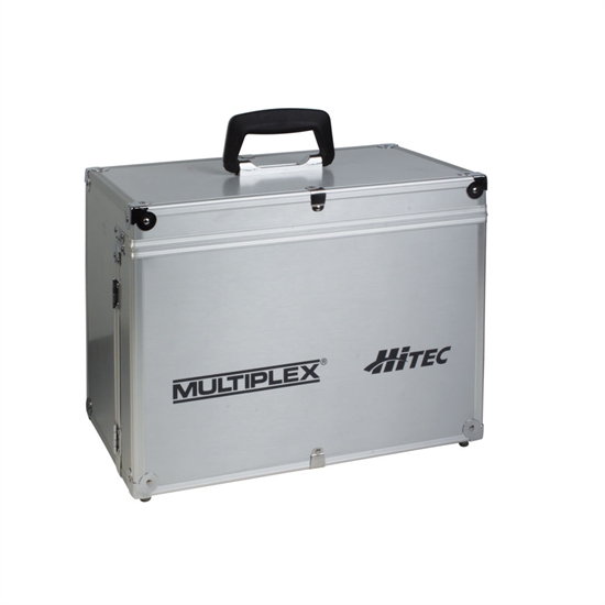 Multiplex Field Box Small 763319