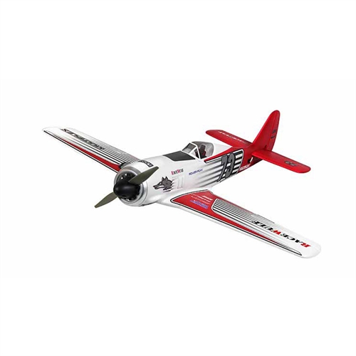 Elite Models | Buy RC Sport Planes | RC Model Sport Aircraft | Sport Models