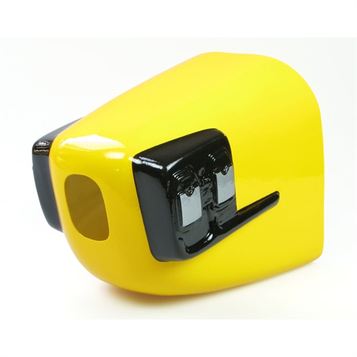 SEAGULL J-3 Piper Cub Cowl (for SEA-87)