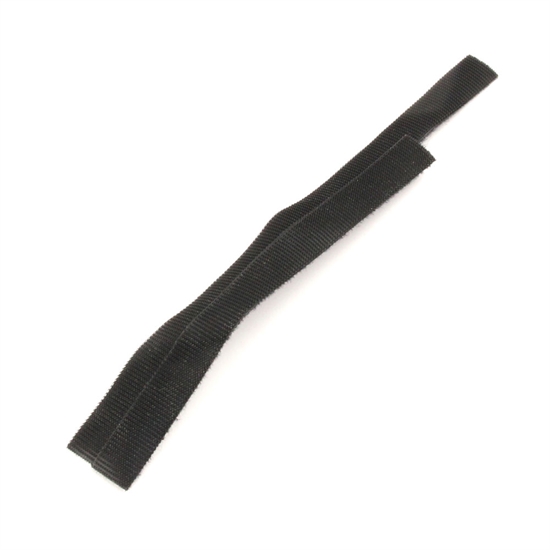 Joysway Velco Strap Set