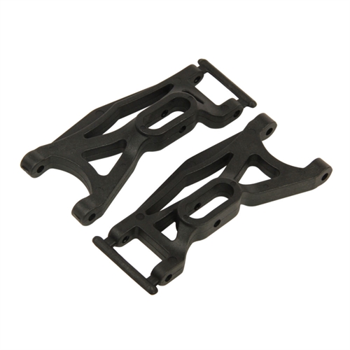 Helion Front Lower Suspension Arm (Conquest 10B, 10ST, 10MT)