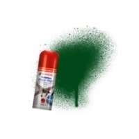 Humbrol Paints | Acrylic Paints | Tamiya Paints | Mr Hobby Paints ...